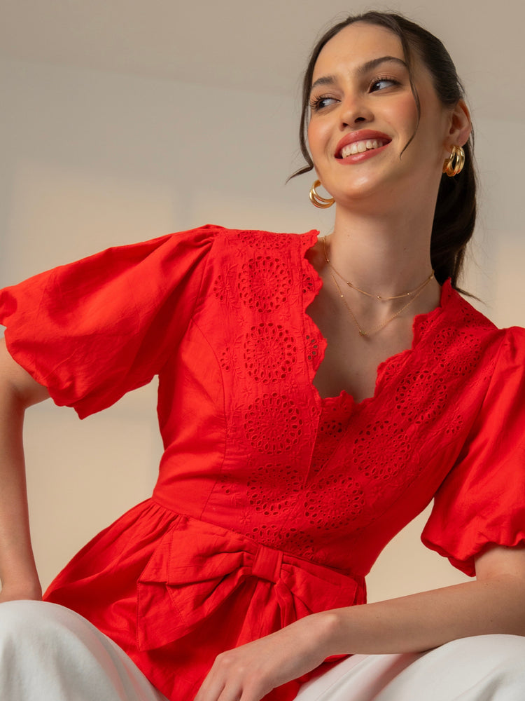 Rose & Nancy – Rose & Nancy