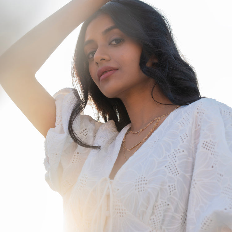 Rose & Nancy – Rose & Nancy