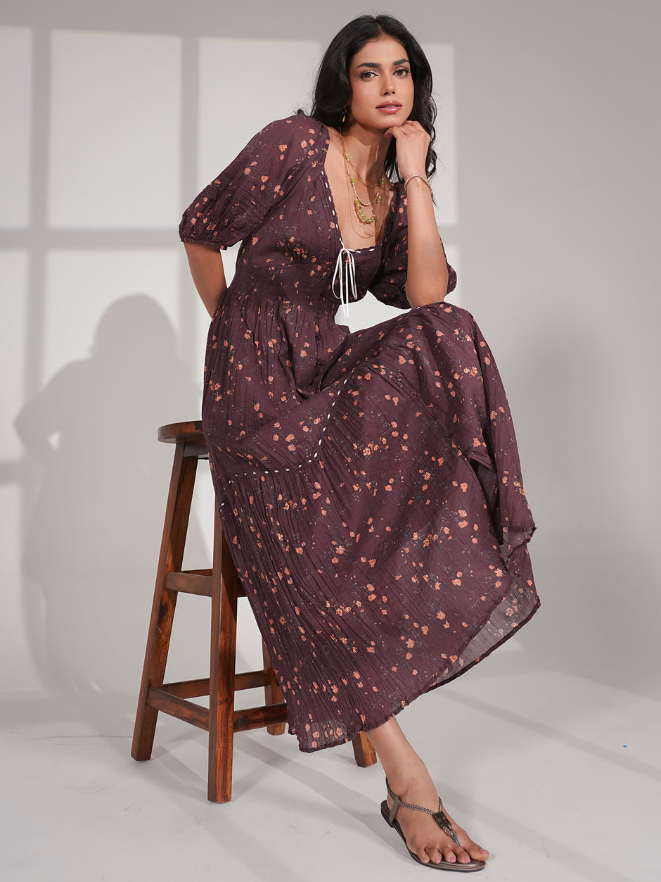 Dresses – Rose & Nancy