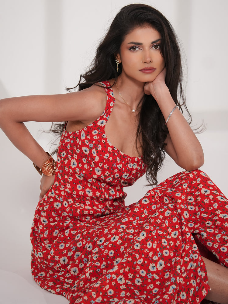 Dresses – Rose & Nancy