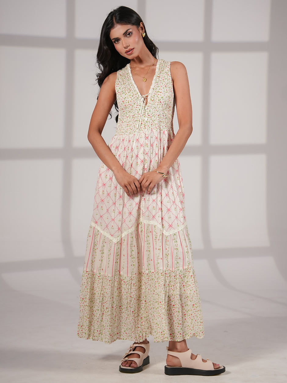 Dresses – Rose & Nancy